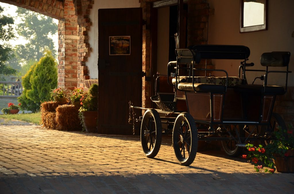 Facilitation Groundwork – revisiting foundations – Centre for ...